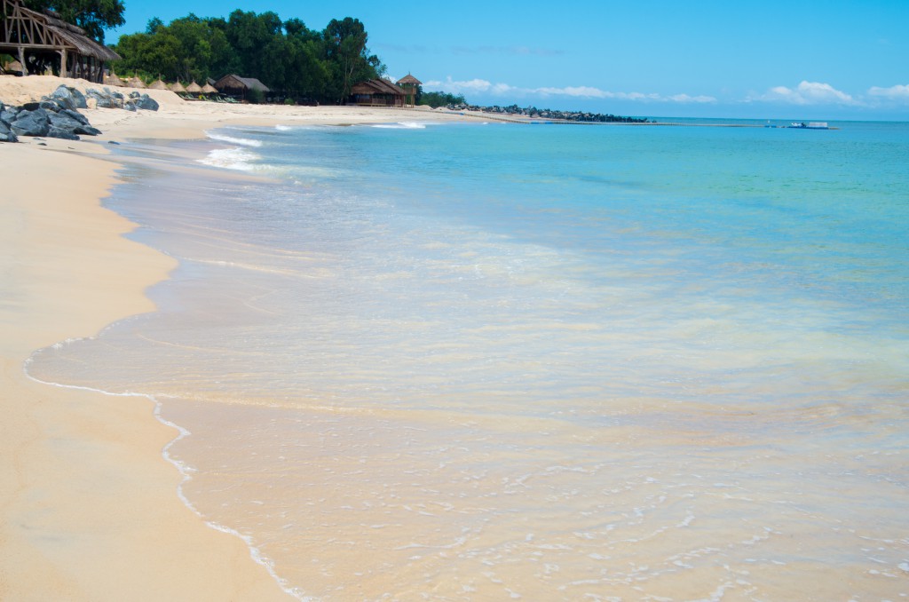 Our First Visitor…Ariana Visits Gabon….Part 2 | ATGabon