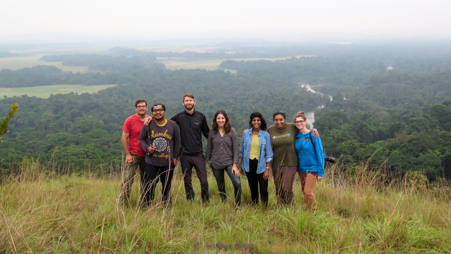 Gabon Road Trip: Thoughts on Traveling Around Gabon | ATGabon